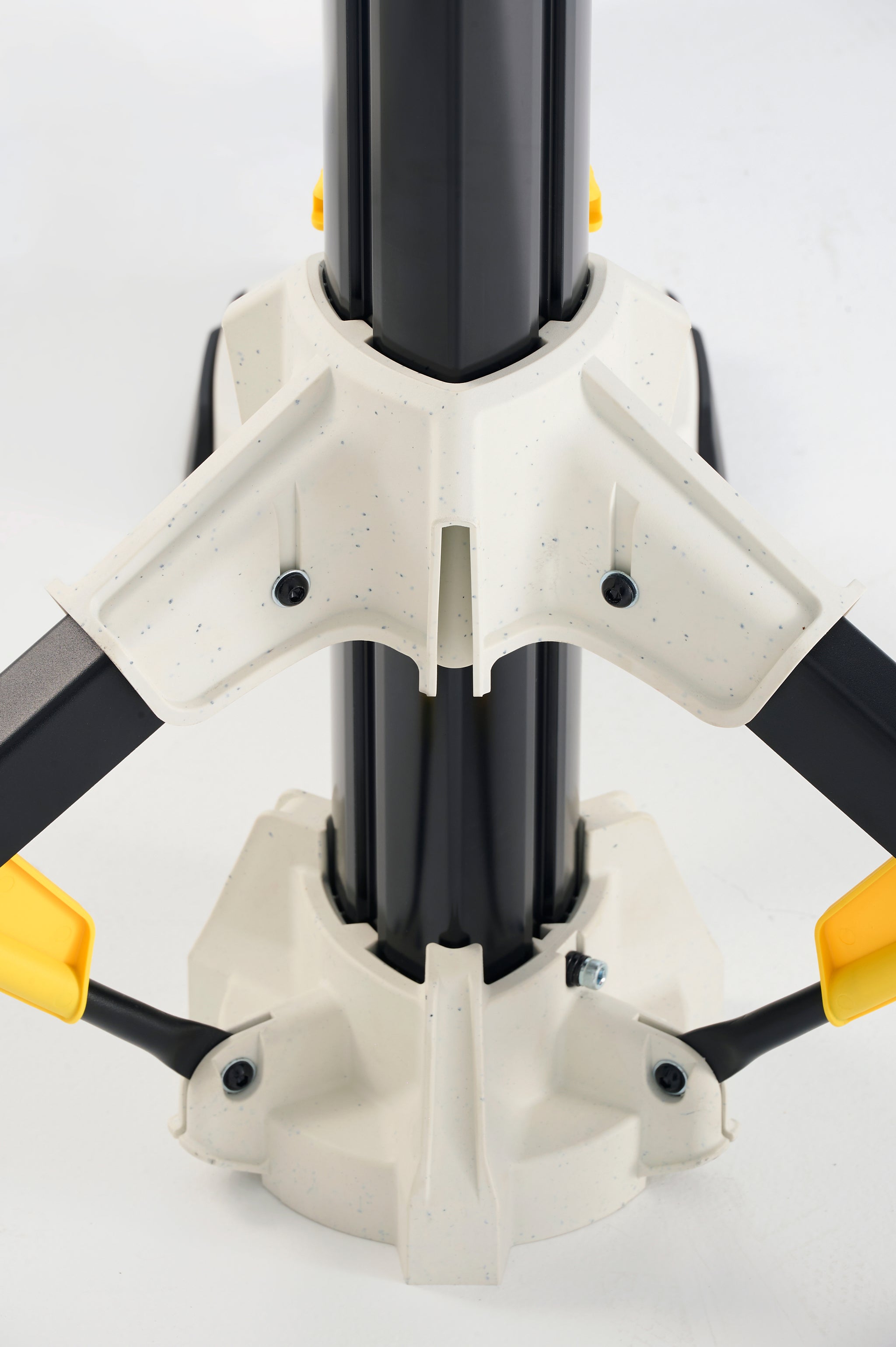 Home Basketball System (mini hoop) – BRAVE SUN