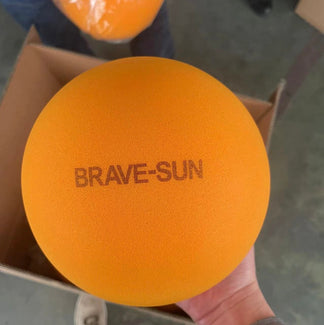 Home Basketball System (mini hoop) – BRAVE SUN