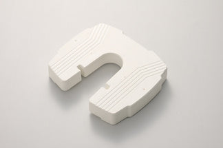 Home Basketball System (mini hoop) – BRAVE SUN